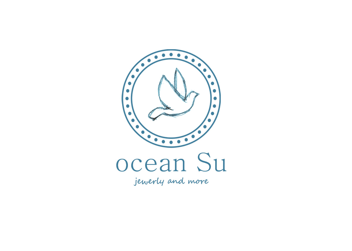 Colecciones – ocean Su
